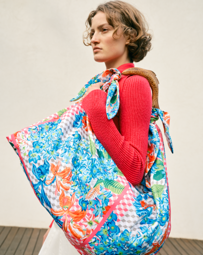 B2B Wholesale Area Alex Max - Fashion Accessories